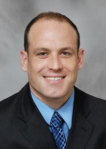 Dr. Paul D. Melchert, MD | Minneapolis, MN | Pediatrics