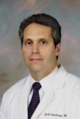 Dr. Gale R. Burstein, MD | Buffalo, NY | Adolescent Medicine