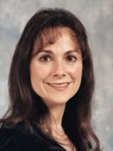 Scheie Eye Institute Radnor in Radnor, PA