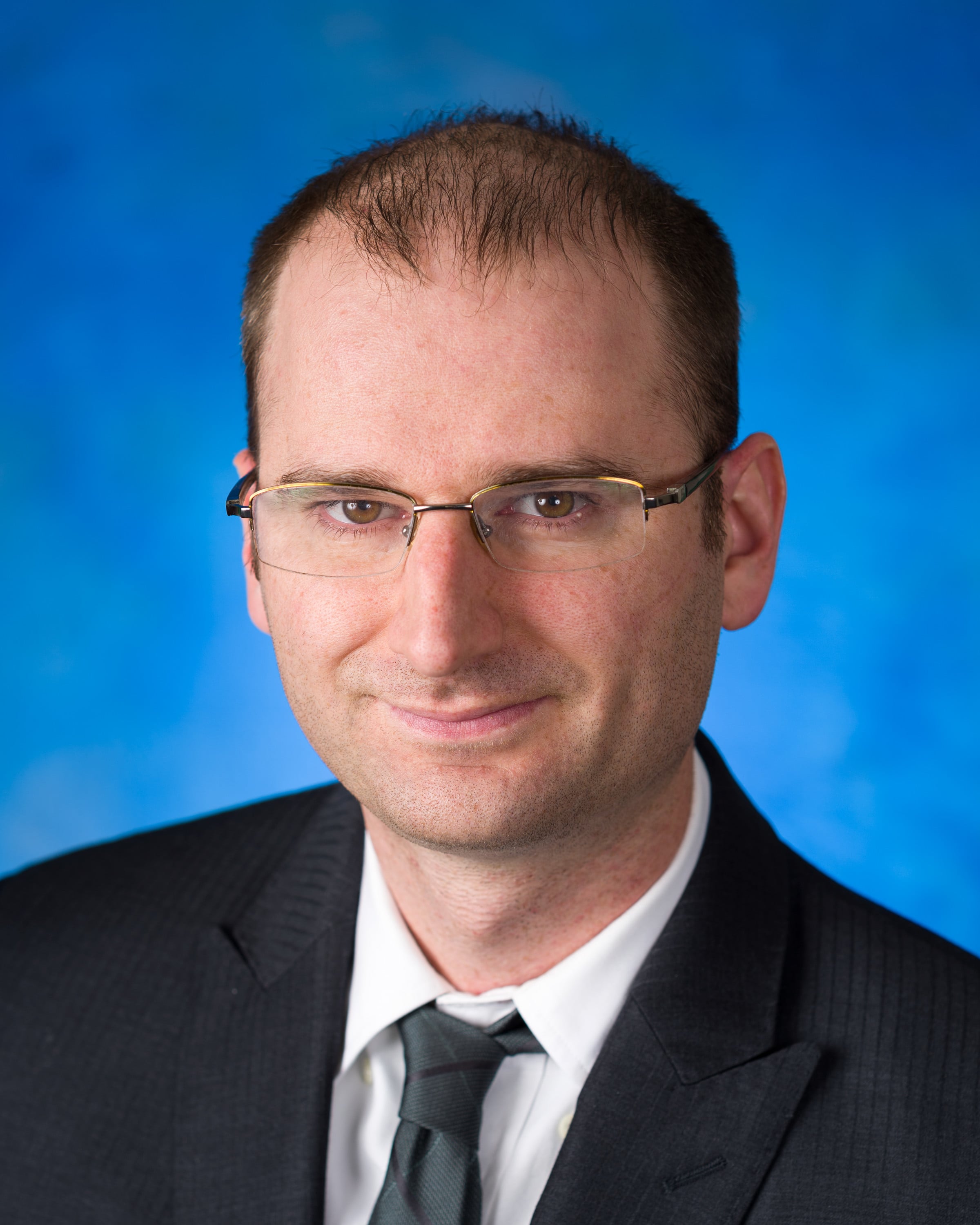 Dr. Lisa A. Flora, MD | Douglas, WY | Emergency Medicine