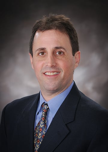 Dr. Robert E. Bell, MD | Asheville, NC | Anesthesiology