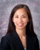 Dr. Martin G. Gregorio, MD | Wexford, PA | Family Medicine