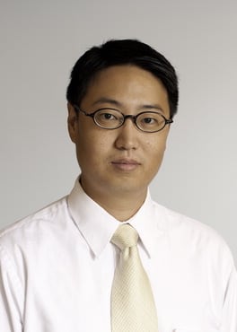 Dr. James G. Nairus, MD | Nashua, NH | Orthopedic Surgery