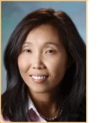 Johns Hopkins Medical Imaging At Bethesda in Bethesda, MD