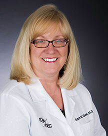 Gastroenterology Group Of Naples in Naples, FL