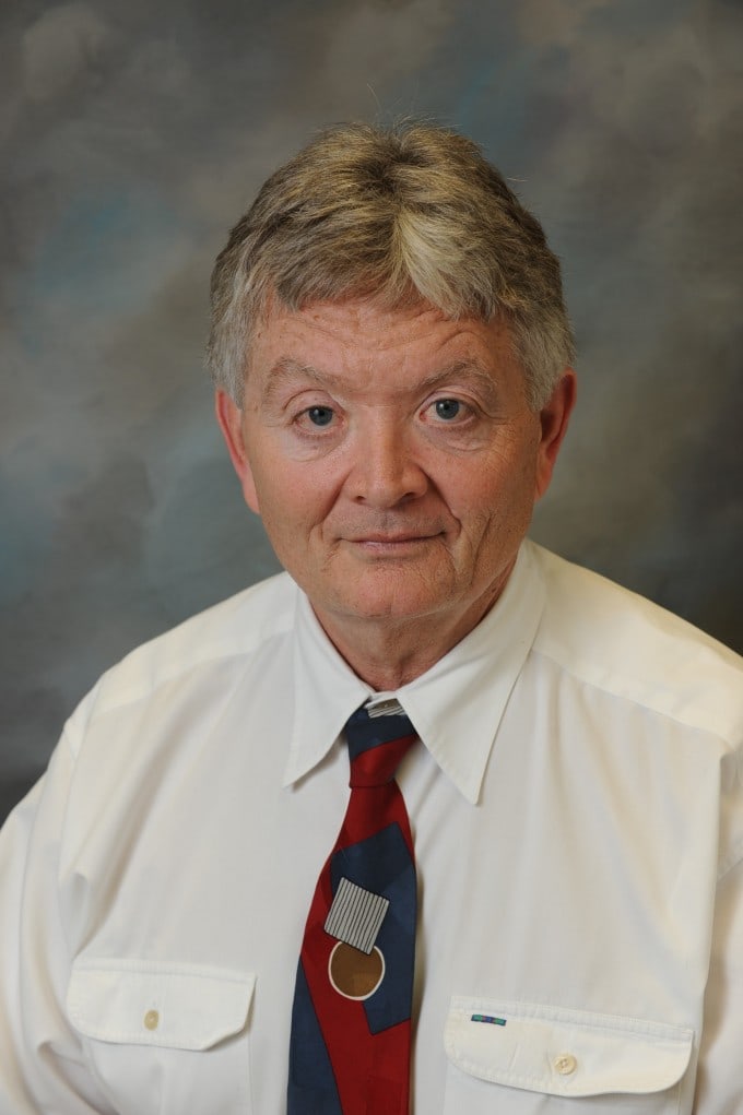 Columbia Endoscopy in Columbia, MO