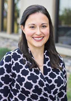 Dr. Harinder K. Takyar, MD | Florence, AZ | Internal Medicine