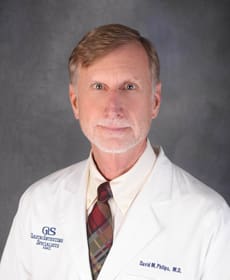 Dr. Mary A. Buffington, MD | Shreveport, LA | Nephrology