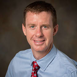 Grand Junction Gastroenterology in Grand Junction, CO