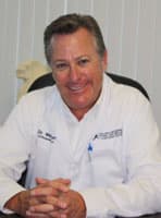 Dr. Michael A. Gleiber, MD | West Palm Beach, FL | Orthopedic Spine Surgery