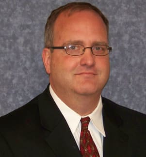 Dr. Michael V. Persaud, DO | North Sioux City, SD | Gastroenterology