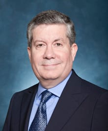 Seton Heart Institute in Austin, TX