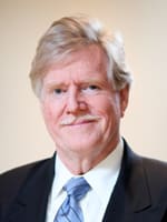 Dr. Timothy F. Lesser, MD | Torrance, CA | Urology