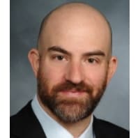 Dr. Andrew Meltzer, MD: New York, NY