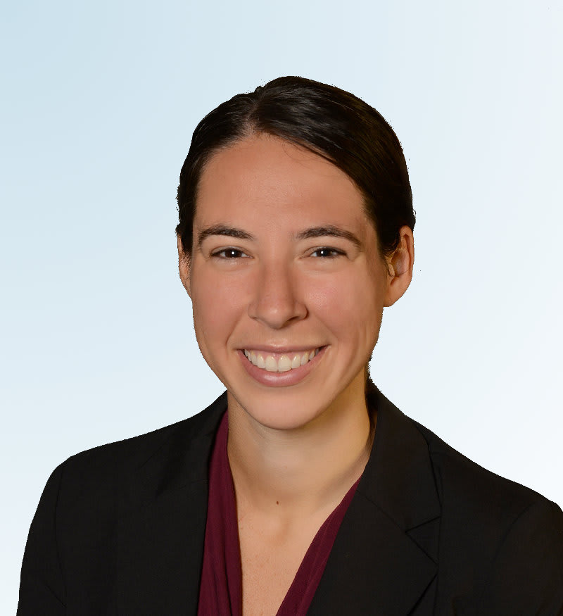 Warren L Lowry MD in Rockford, IL