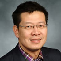 Dr. Jim C Hu MD Reviews | Los Angeles, CA | Vitals.com