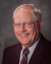 Dr. Jeffrey A. Burkey, MD | Wooster, OH | Family Medicine