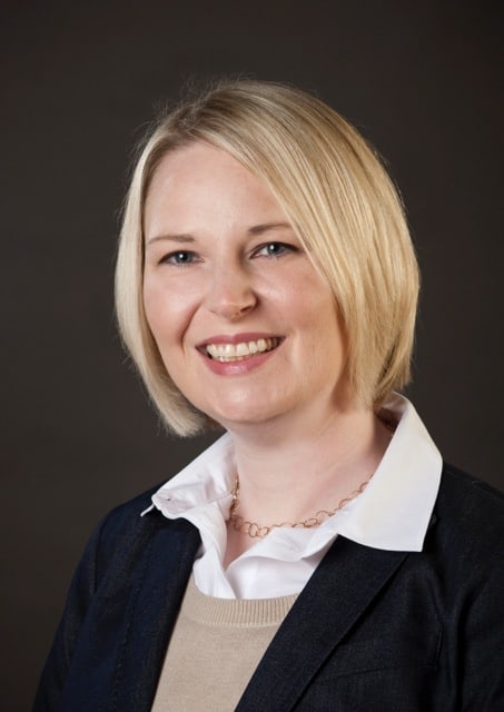 Texas Health Care Obstetrics And Gynecology in Fort Worth, TX