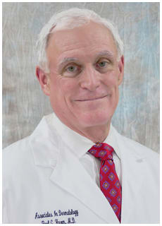 Dr. Helen Torok | Wooster, OH | Dermatology | Vitals