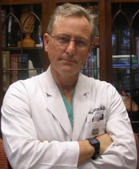 Heart Health Center in Florence, AL