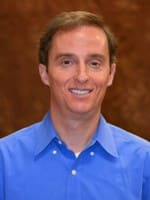 Dr. Brian Rasmussen, MD: Bountiful, UT