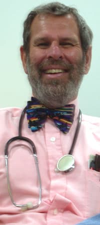 Dr. Avram J. Smukler, MD | West Palm Beach, FL | Oncology