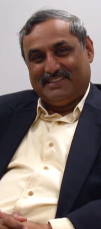 Dr. Donna Pinelli, MD | Jupiter, FL | Oncology