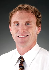 Prescott Medical Imaging in Prescott, AZ