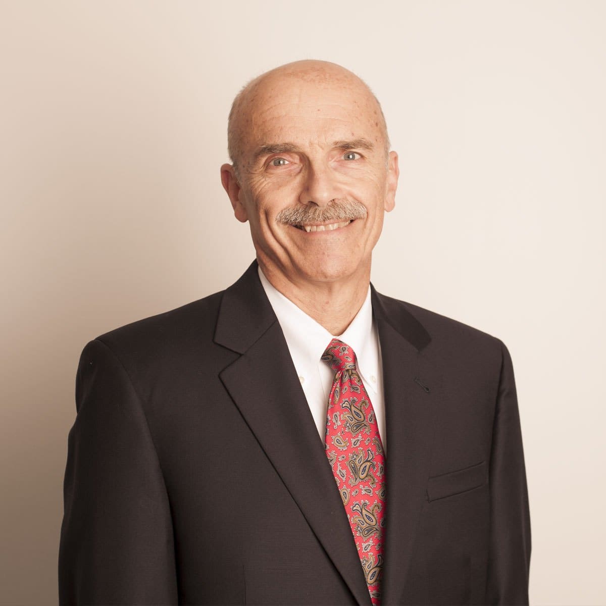 Dr. Lee D. Baylis, MD | Clarkston, MI | Allergy & Immunology