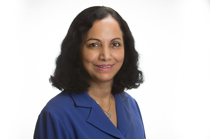 Dr. Fayyaz H. Hashmi, MBBS | Bethesda, MD | Cardiovascular Surgery