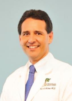 Orthopedic Associates in Albany, GA