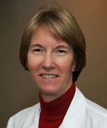 Sharp Rees-Stealy Cardiology in San Diego, CA