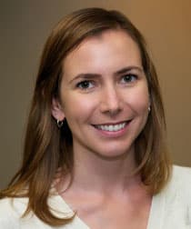 Dr. John S. Gillick, MD | San Diego, CA | Anesthesiology