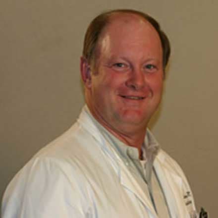 East Mississippi Endoscopic Center in Meridian, MS