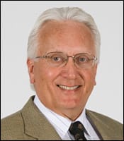 Indiana Hand To Shoulder Center in LAFAYETTE, IN