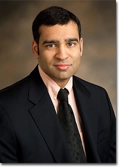 Dr. Harry Sahi, MD: Lemoyne, PA