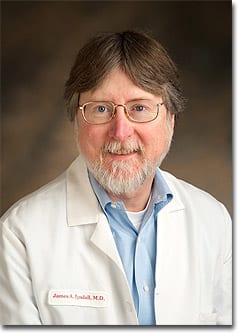 Dr. Lisa S. Tkatch, MD | Harrisburg, PA | Infectious Disease