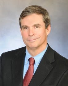 Dr. Scott E. Tropper | Phoenix, AZ | Radiation Oncology