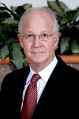 Dr. Aaron J. Feldman, MD | Indianapolis, IN | Vascular Surgery