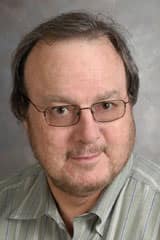 Dr. Steven M. Goad, MD | Lafayette, IN | Neurology