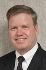 Dr. Steven R. Virata, MD | Lafayette, IN | Ophthalmology