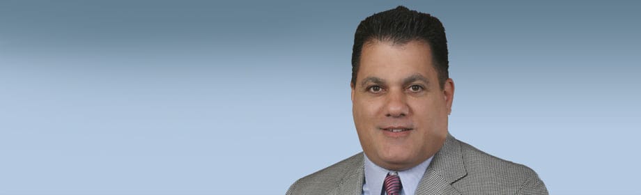 Kern Radiology in Bakersfield, CA