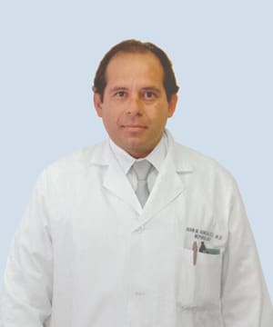 The Kidney Institute in Houston, TX