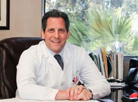 Dr. Kenneth James, MD: Mission Viejo, CA