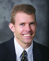 Dr. Mark R Lamb MD Reviews | Avon, IN | Vitals.com