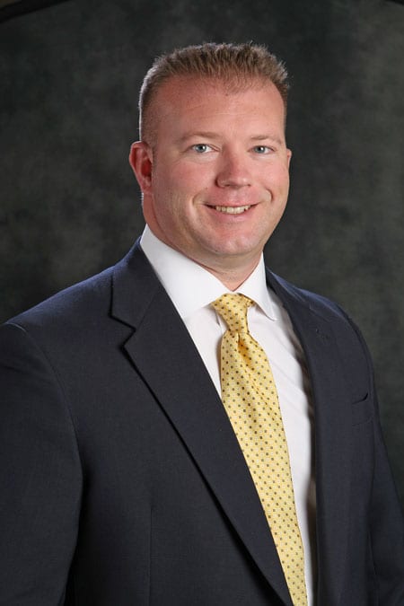 Lexington Diagnostic Center in Lexington, KY