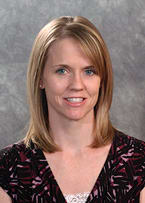 Dr. Sharon A. Rooney-Gandy, MD | Niles, MI | Surgery