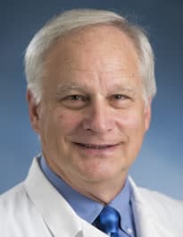 Dr. Patrick Gregory, MD | Fort Wayne, IN | Cardiologist