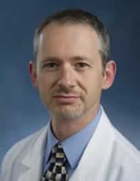 Dr. Subhash K. Reddy, MD | Fort Wayne, IN | Internal Medicine