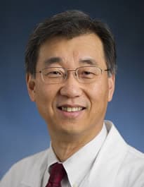 Dr. Anil K. Rao, MD | Fort Wayne, IN | Rheumatology